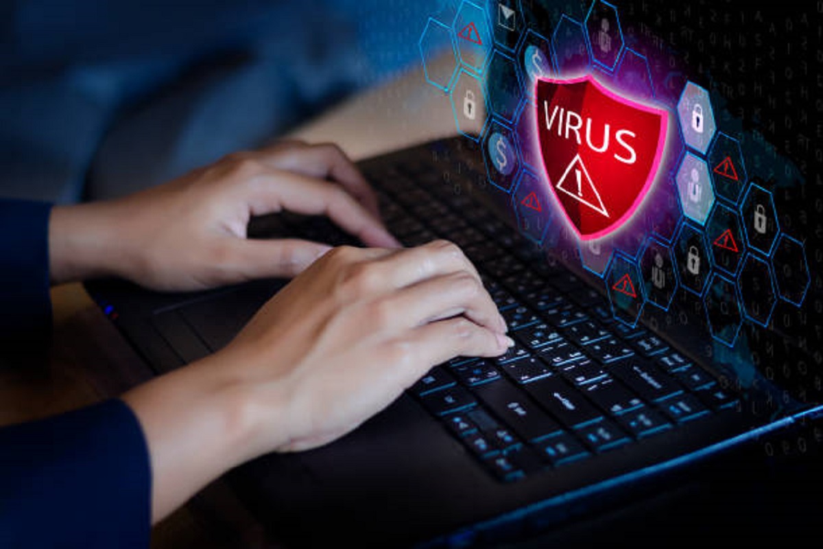 How to Download Free Virus Removal Software? - World News